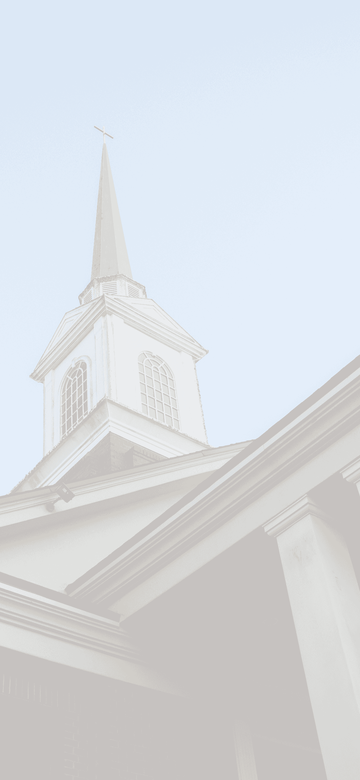 BUF - Sign In or Create an Account